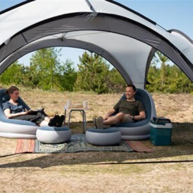 Easy Camp Camp Shelter 2024 | Blacks