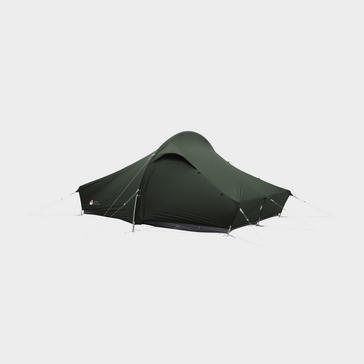 Cheap Tent Sale Buy Discounted Tents Online Sale Blacks