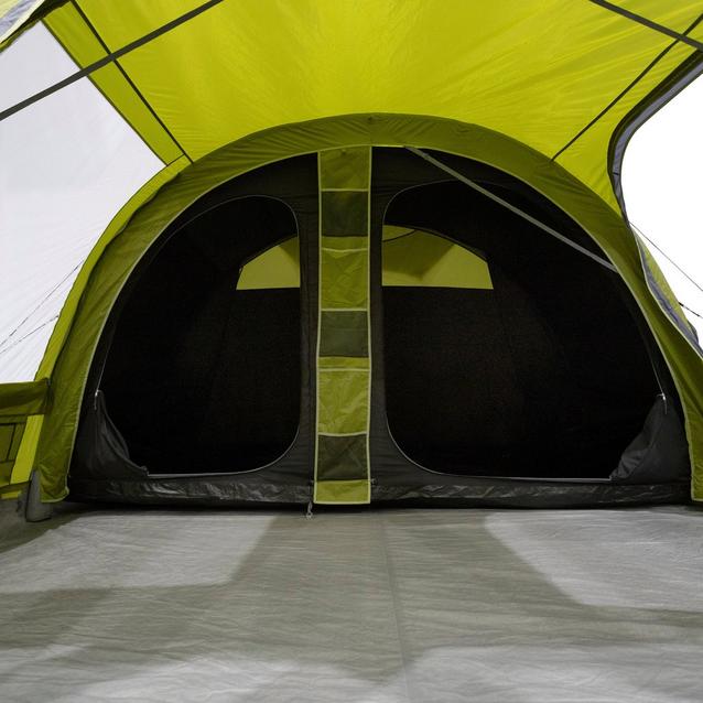 VANGO Icarus Air 500 DLX | Blacks