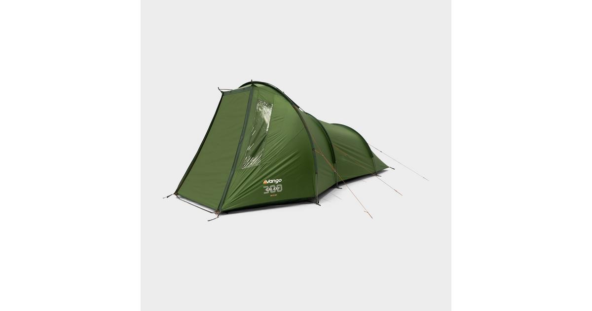 VANGO VG GALAXY 300 FOR | Ultimate Outdoors