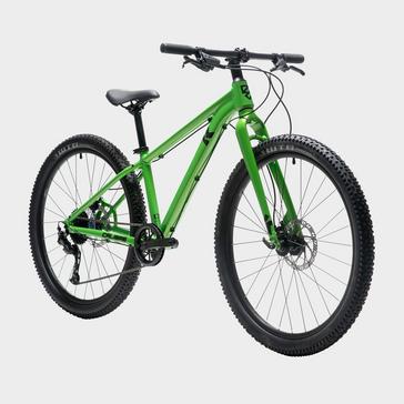 Buy Calibre Bikes | Calibre Mountain Bikes for Sale | Millets