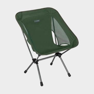 Camping Chairs | Camp Stools & Folding Chairs | Millets