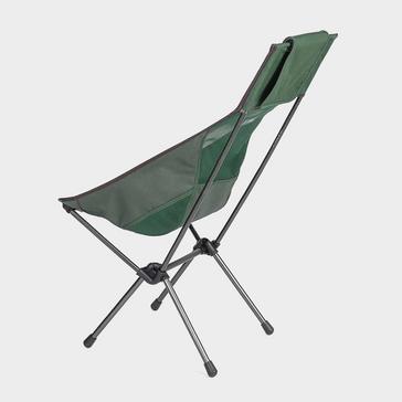 Camping Chairs | Camp Stools & Folding Chairs | Millets