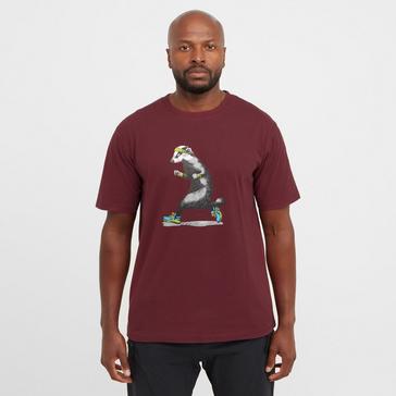 North Ridge | North Ridge Clothing, Shoes & Accessories