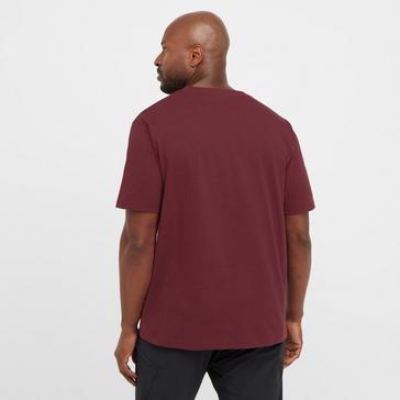 North Ridge | North Ridge Clothing, Shoes & Accessories