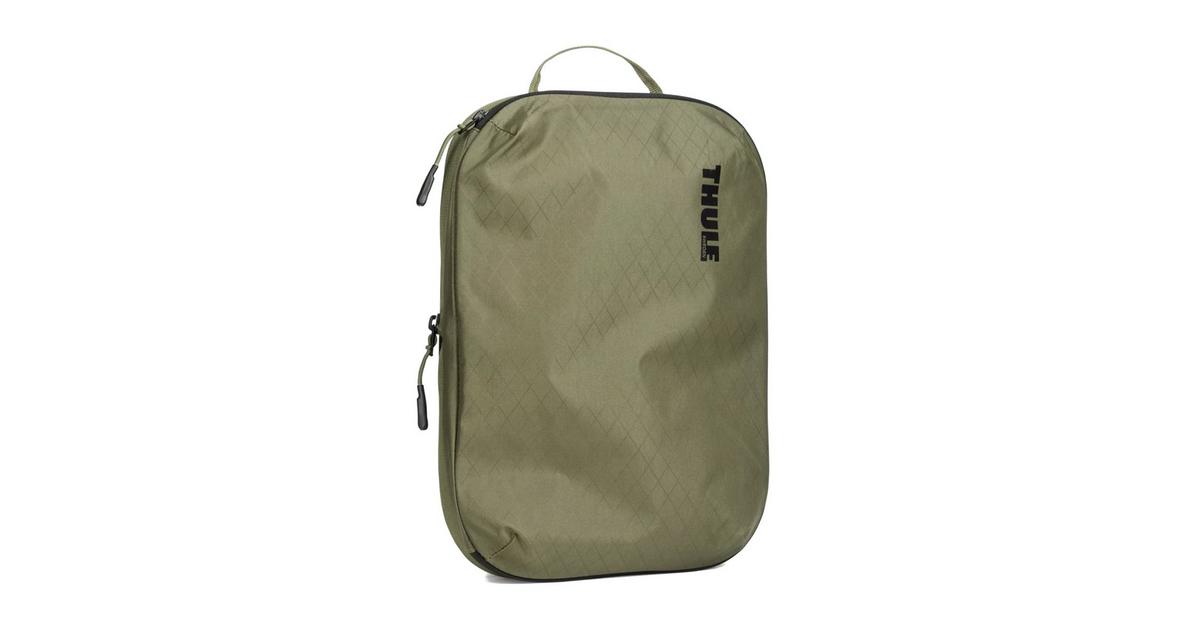 Thule Medium Packing Cube | Millets
