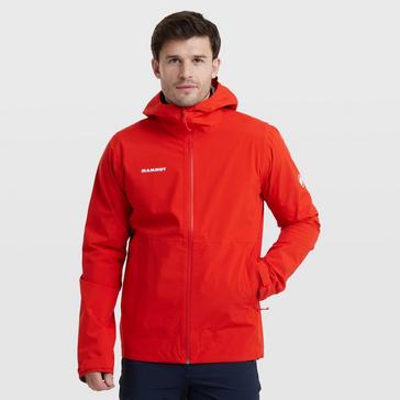 Men's Outdoor Clothing & Footwear | Ultimate Outdoors
