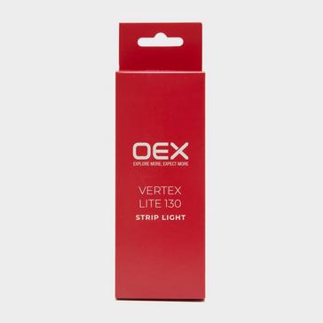 OEX