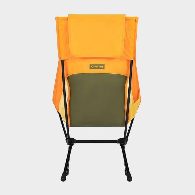 Helinox Chair One High-Back | Millets