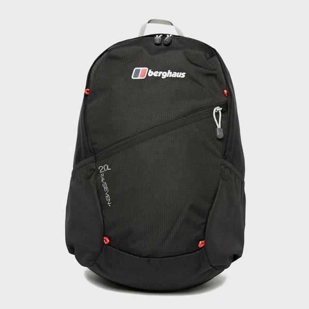 Berghaus 24/7 20L Daysack | GO Outdoors