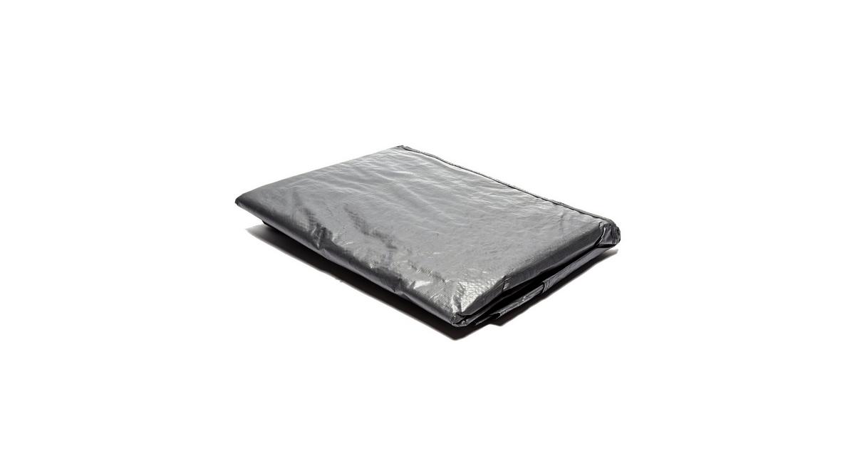 Eurohike Rydal 500 Tent Footprint | GO Outdoors