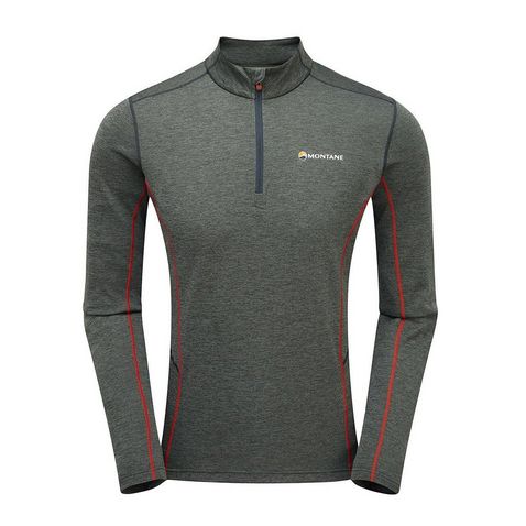 Walking | Clothing | Shirts & T-Shirts | Page 3