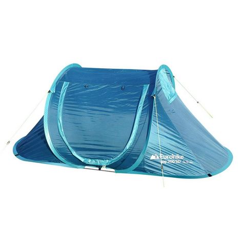 1 & 2 Man Tents | Lightweight Backpacking Tent | GO Outdoors