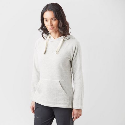 Womens Lightweight Fleeces & Microfleeces | GO Outdoors