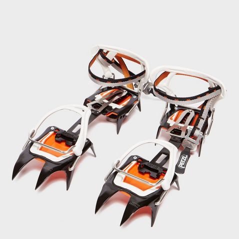 Petzl Head Torch | Headlamps | Climbing Equipment | GO Outdoors