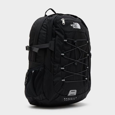 Day Packs | Small Backpacks (Up to 50L) | GO Outdoors
