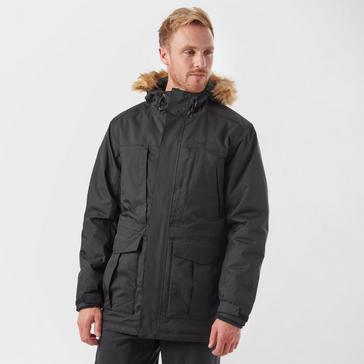 Men's Peter Storm Coats & Jackets | GO Outdoors