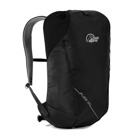 Lowe Alpine Rucksacks & Backpacks | GO Outdoors