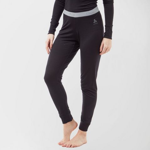 Womens Baselayer Clothing | GO Outdoors
