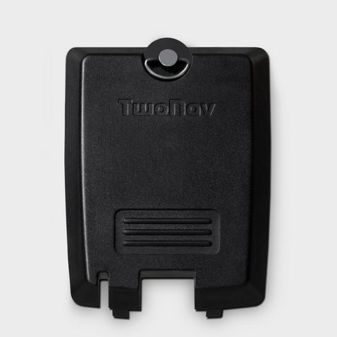 GPS Navigation | GO Outdoors