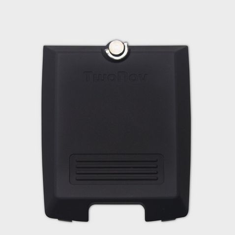 GPS Navigation | GO Outdoors