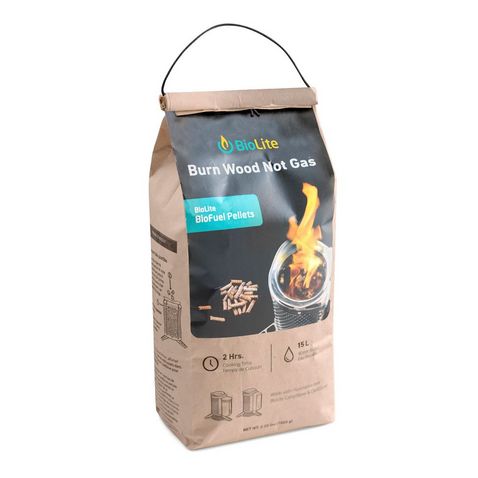 Camping Cooking Fuel | Camping Gas | GO Outdoors