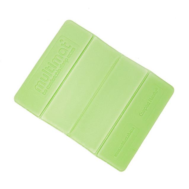 Multimat Compact Kumfie® Sit-mat | GO Outdoors