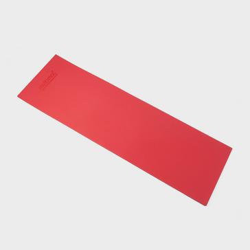 Roll Mats | GO Outdoors