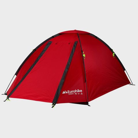 Tents | Camping Tent | 1 to 10+ Man Tents | GO Outdoors