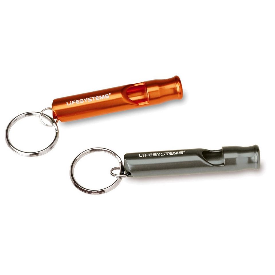 Best hiking whistle store