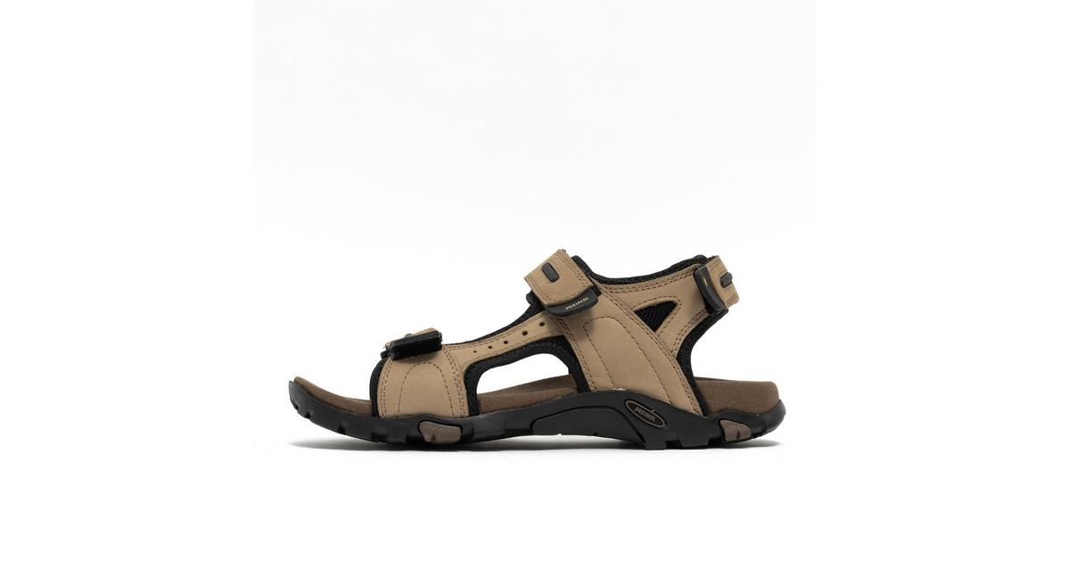 Meindl Women's Capri Sandals | GO Outdoors