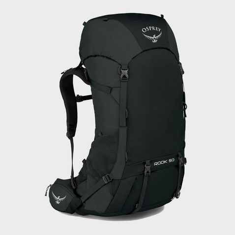 Backpacks 50L + | Large Rucksacks | GO Outdoors