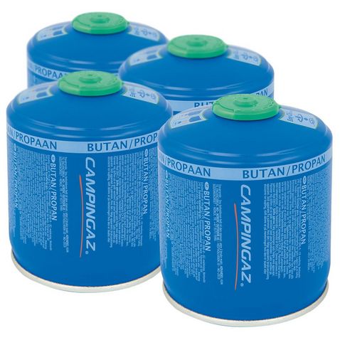 Camping Cooking Fuel | Camping Gas | GO Outdoors