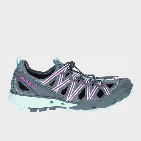 Merrell | Women's