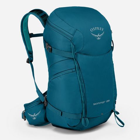 Day Packs | Small Backpacks (Up to 50L) | GO Outdoors