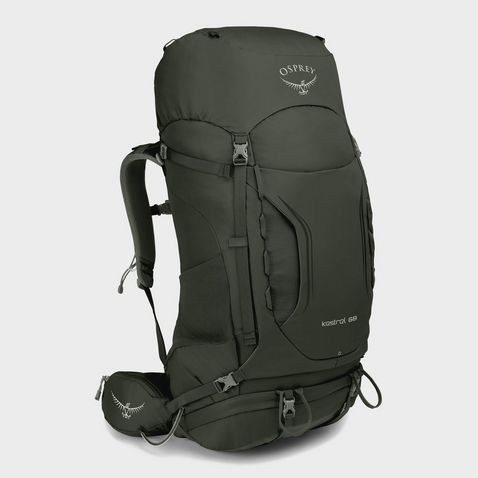Backpacks 50L + | Large Rucksacks | GO Outdoors