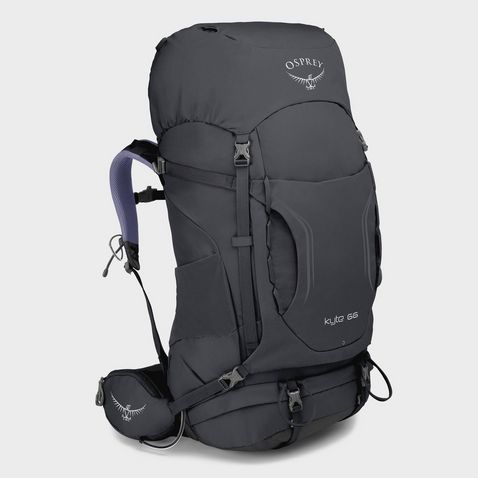 Travel Backpacks | Travel Rucksacks | GO Outdoors