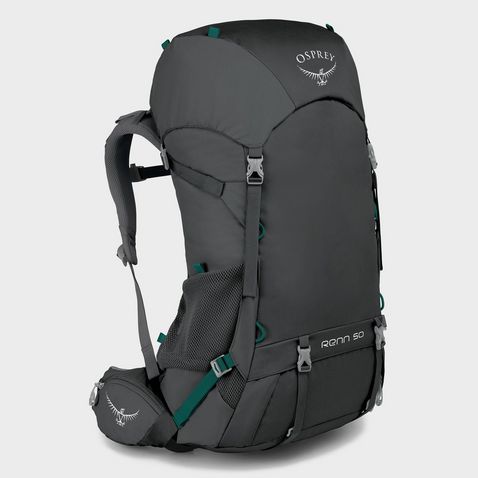 Walking Rucksacks | Hiking Rucksacks | GO Outdoors