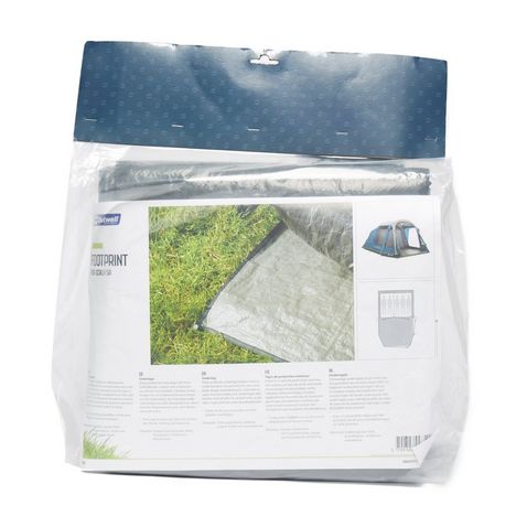 Tent Footprints & Groundsheets for Camping | GO Outdoors