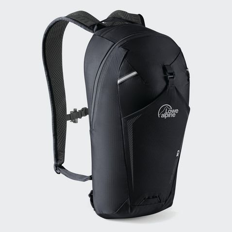 Urban & Commuter Backpacks | School Backpacks | GO Outdoors