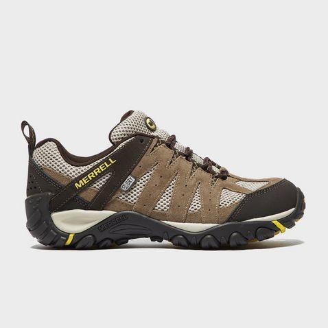 Shop Merrell Walking Shoes For Sale, Walking Shoes & Trainers Online