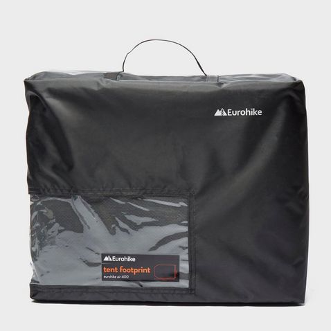 Eurohike Tents For Sale | GO Outdoors