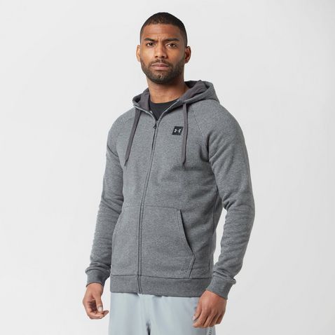 Mens Lightweight Fleeces & Micro Fleeces | GO Outdoors