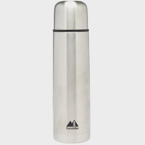 Flasks | Vacuum Flask | GO Outdoors