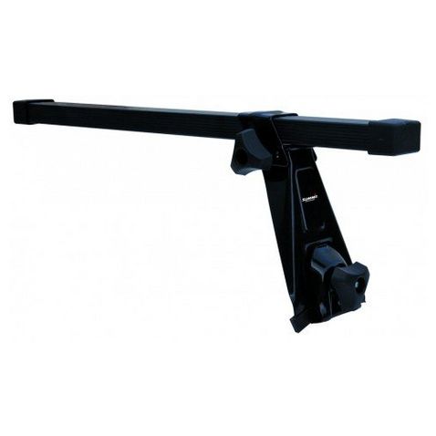 Caravan Roof Bars | Caravan Roof Racks & Rails | GO Outdoors