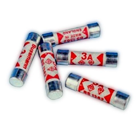 Caravanning | Power Supply | Mains Kits & Extensions