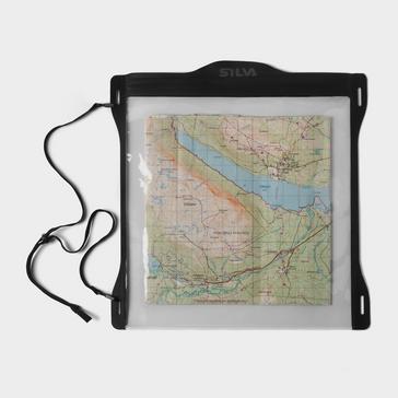 Walking Map Cases | Walking Map Covers
