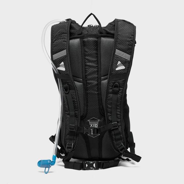 VANGO Rapide H20 20 Hydration Pack | GO Outdoors