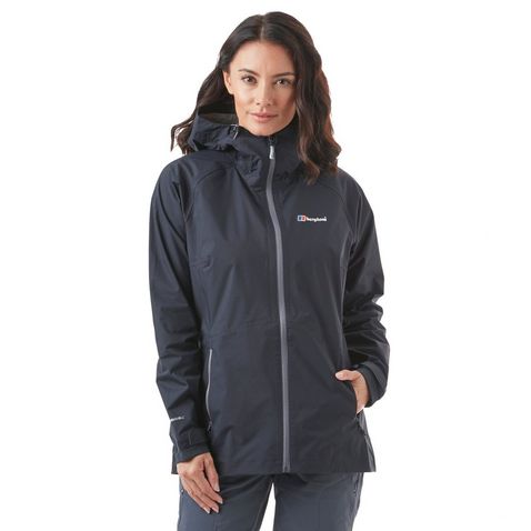 View | Women's | Clothing | Coats & Jackets | Waterproof