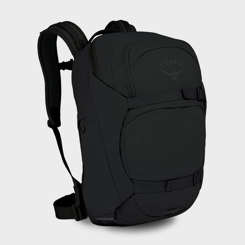 Cycling Backpacks & Rucksacks | GO Outdoors